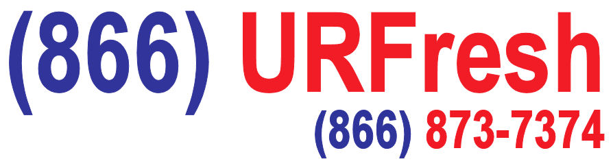 Allergies Odors Surface Mold | URFresh